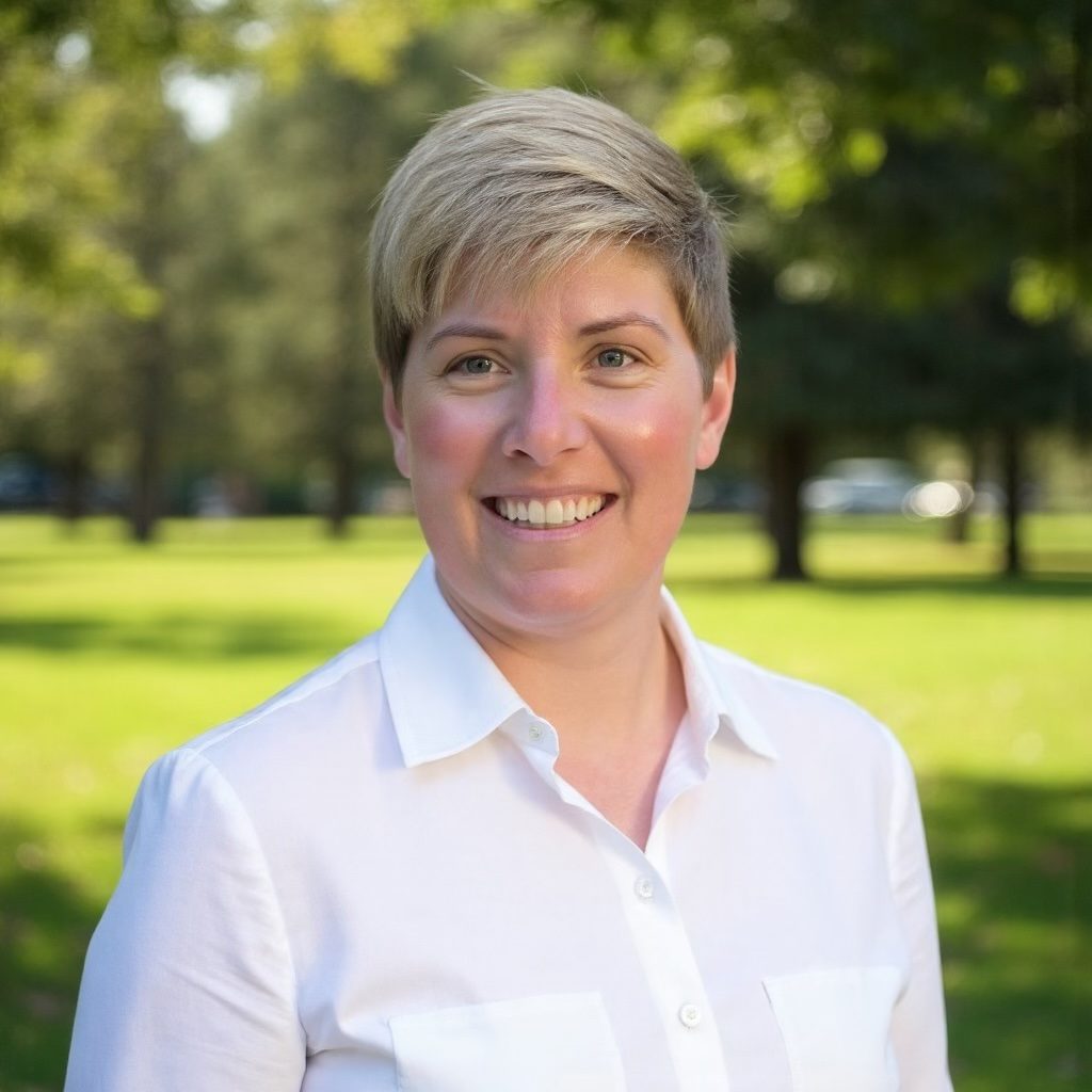 Lee Ripma - Lutz Sales & Investments