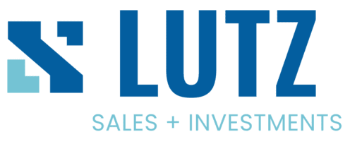 About Us - Lutz Sales & Investments