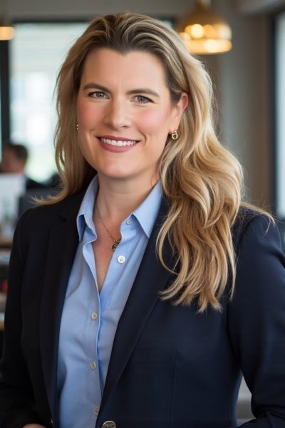 Multifamily Real Estate Agents | About Lutz Sales & Investments